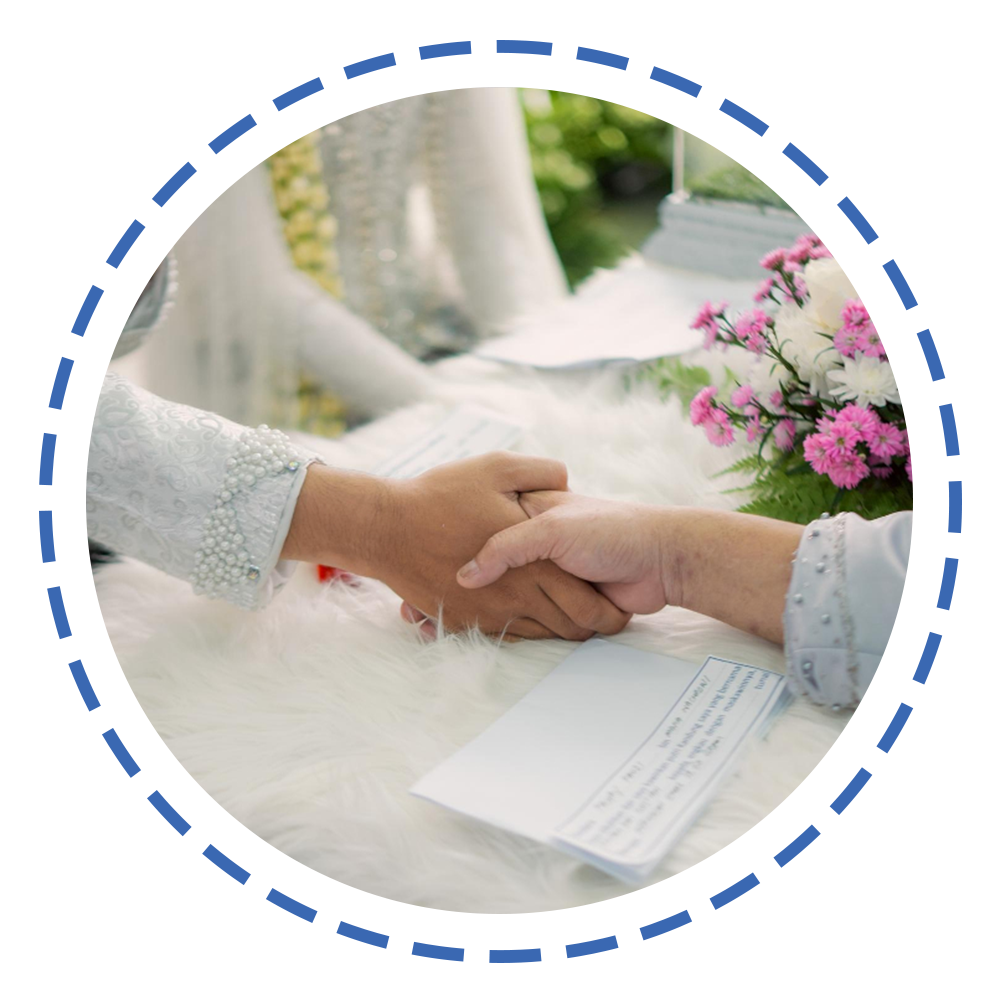 Al-Sunnah Mosque Manchester - Sunnah Masjid - Manchester Prayer Time